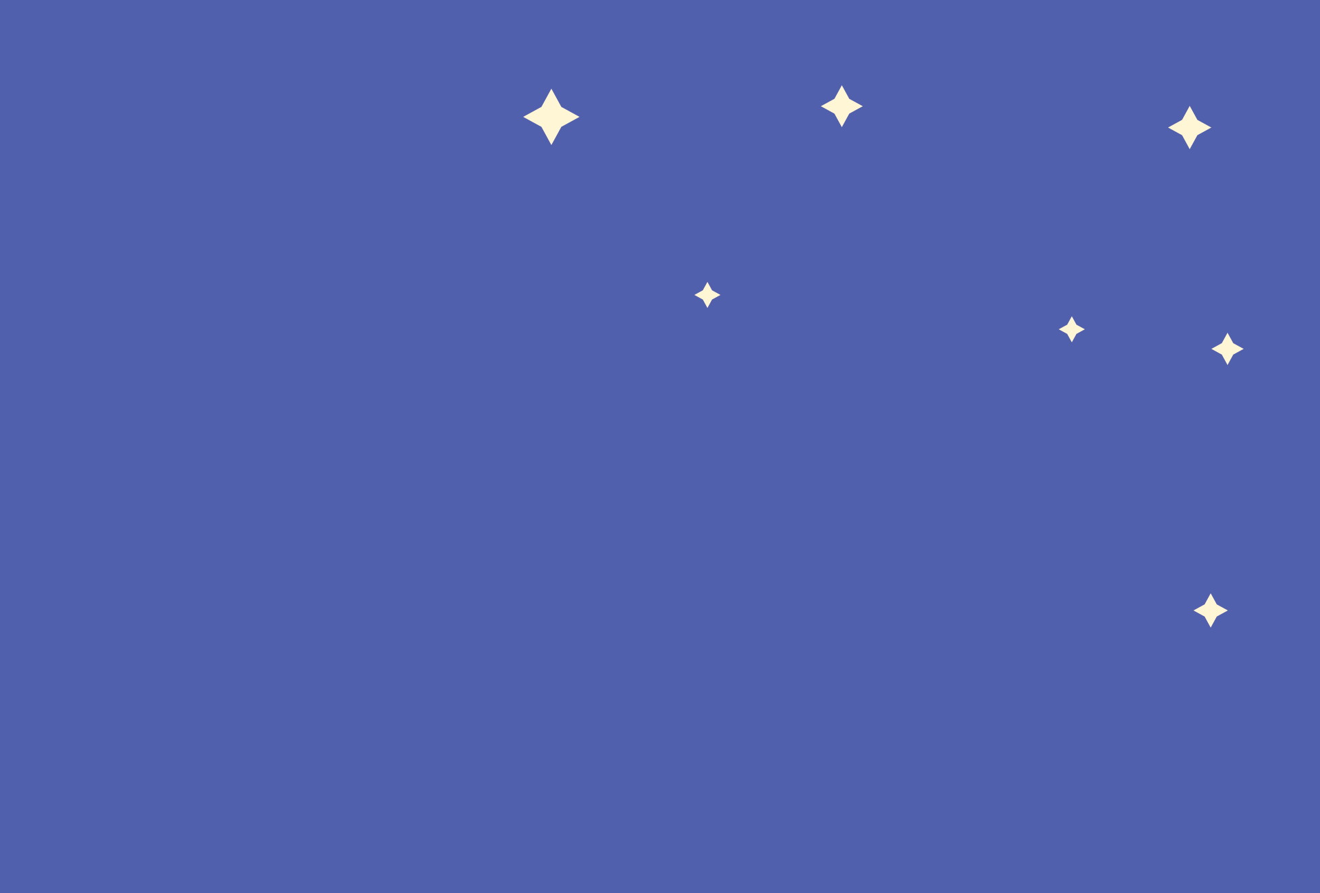 Japanese Style Cheesecake Mississauga | Supermoon Cakes Newmarket