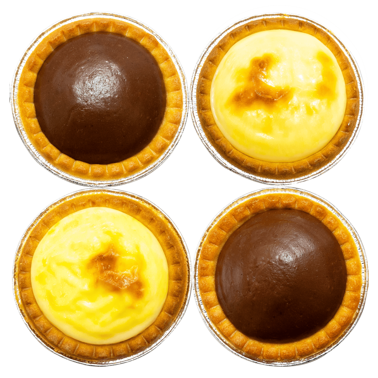 Japanese Style Cheesecake Mississauga | Supermoon Cakes Newmarket