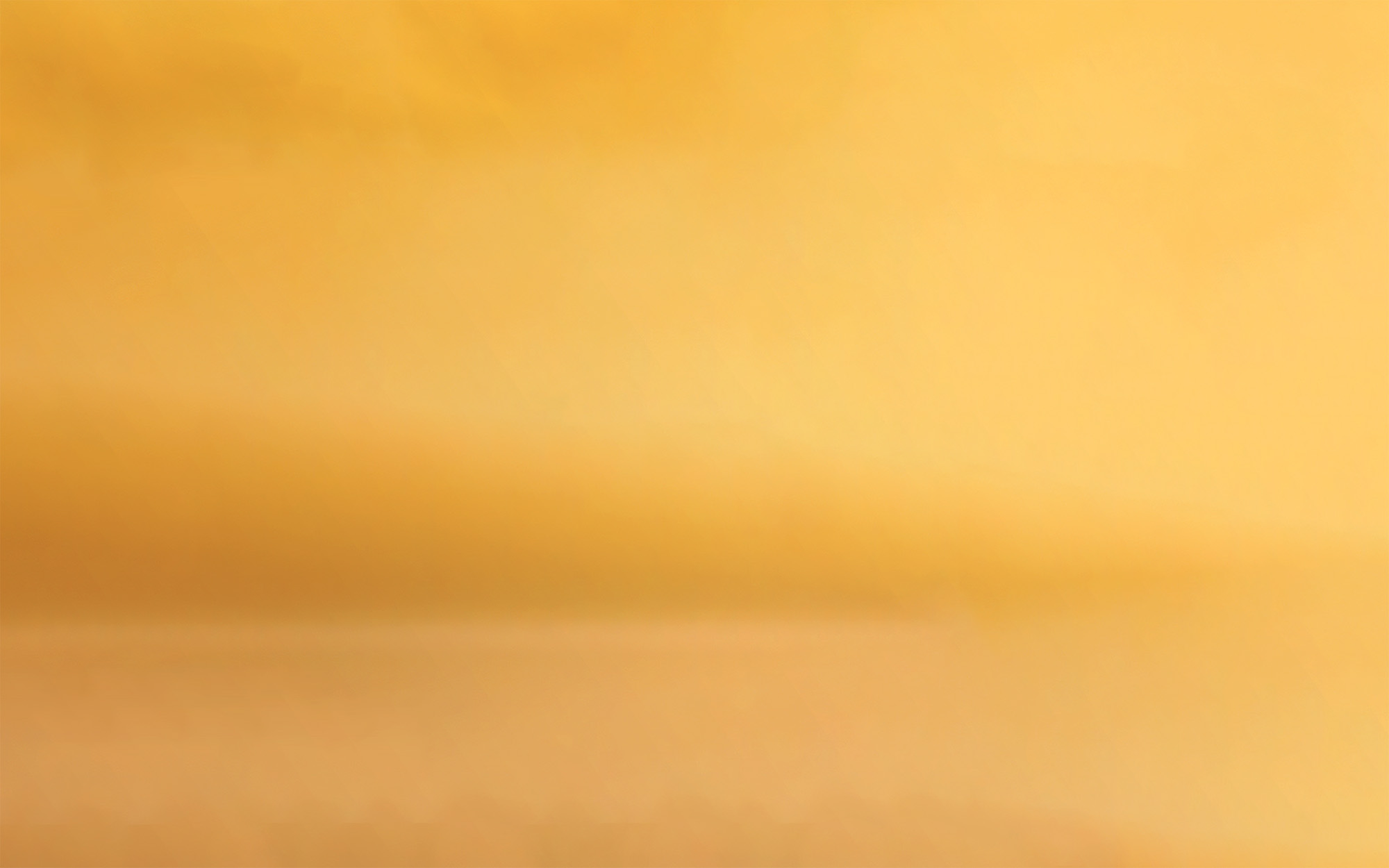 Japanese Style Cheesecake Mississauga | Supermoon Cakes Newmarket