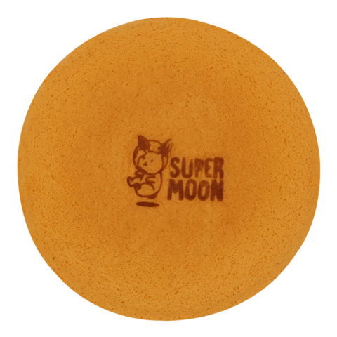 Japanese Style Cheesecake Mississauga | Supermoon Cakes Newmarket