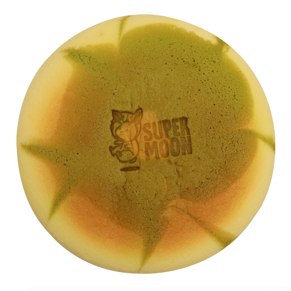 Japanese Style Cheesecake Mississauga | Supermoon Cakes Newmarket