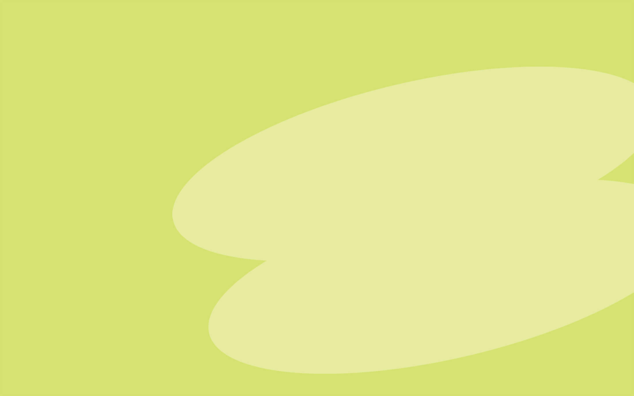 Japanese Style Cheesecake Mississauga | Supermoon Cakes Newmarket