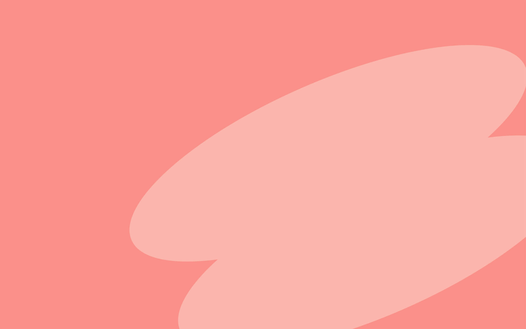 Japanese Style Cheesecake Mississauga | Supermoon Cakes Newmarket