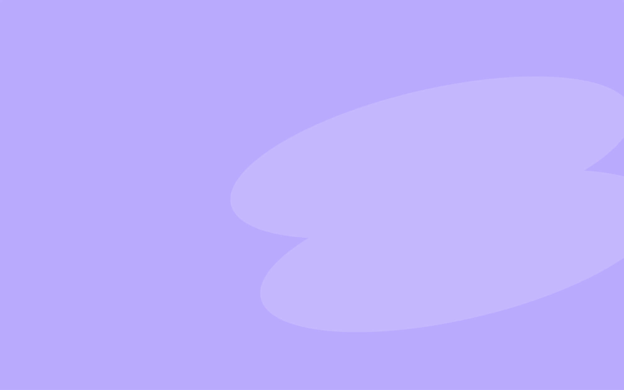 Japanese Style Cheesecake Mississauga | Supermoon Cakes Newmarket