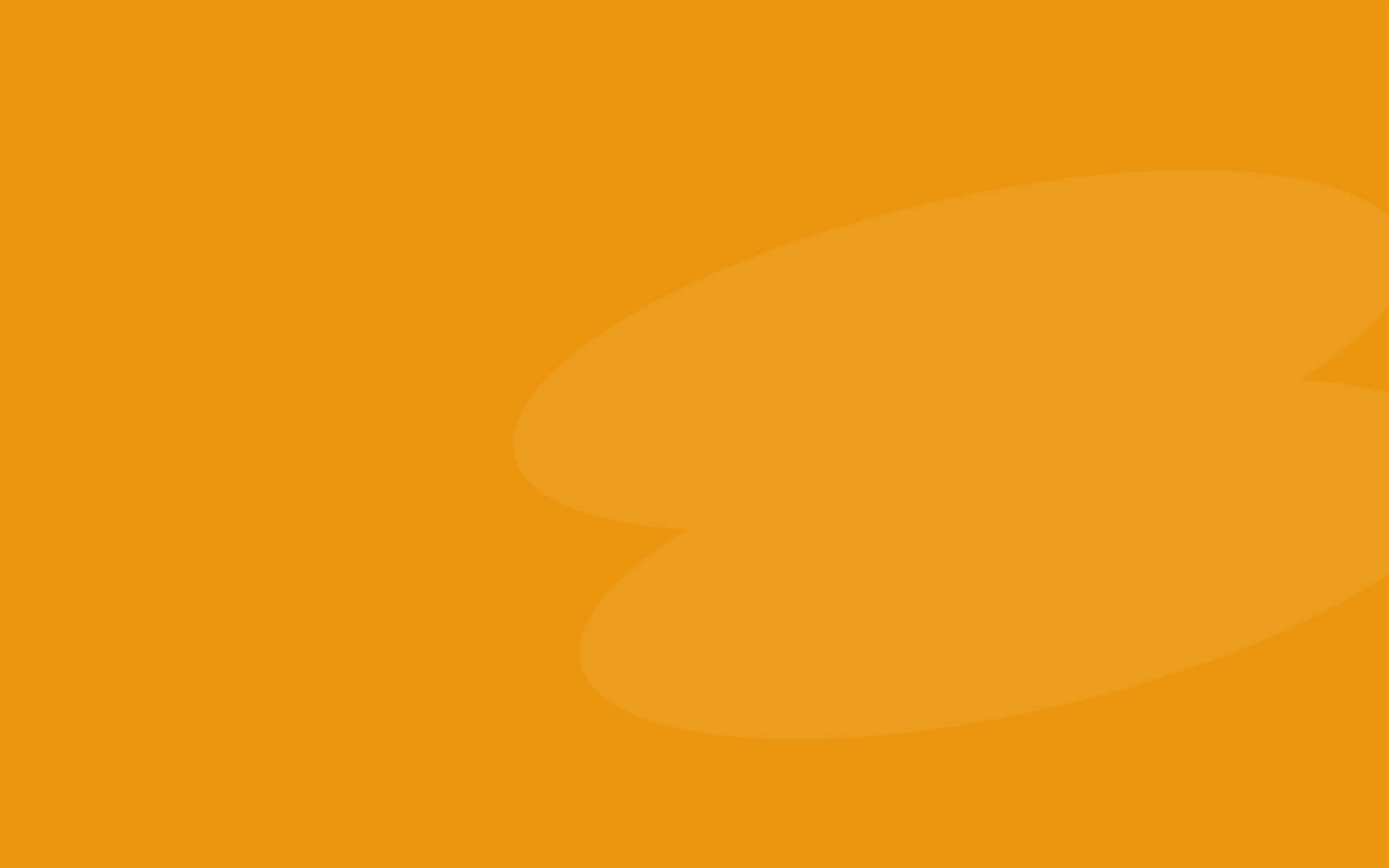 Japanese Style Cheesecake Mississauga | Supermoon Cakes Newmarket